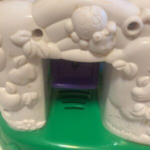 vtech | Toys | Vtech Old Macdonald Had A Farm Animals Musical | Poshmark